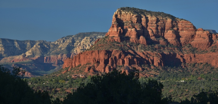 Sedona, P. 2