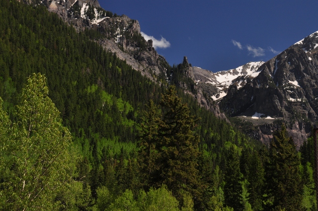 Telluride