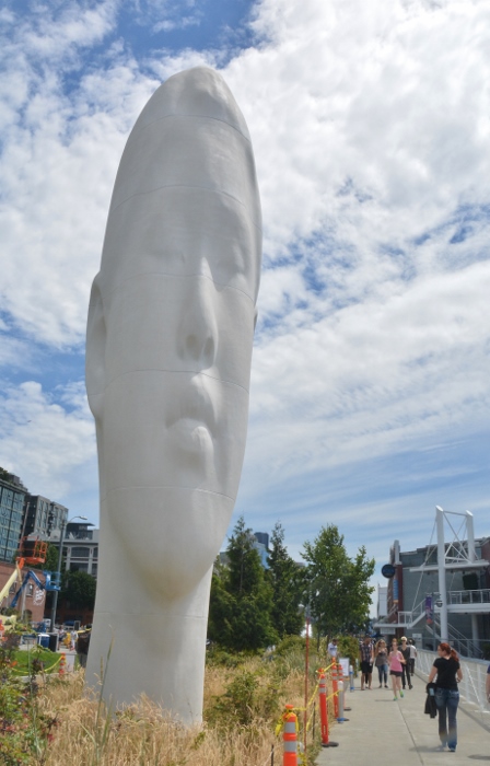 Seattle